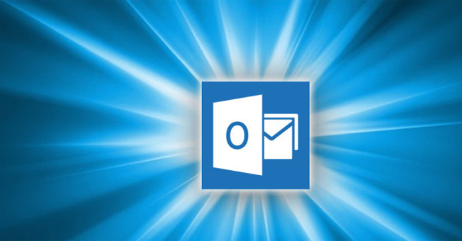 Hướng dẫn thiết lập email vắng mặt trên Outlook - QuanTriMang.com