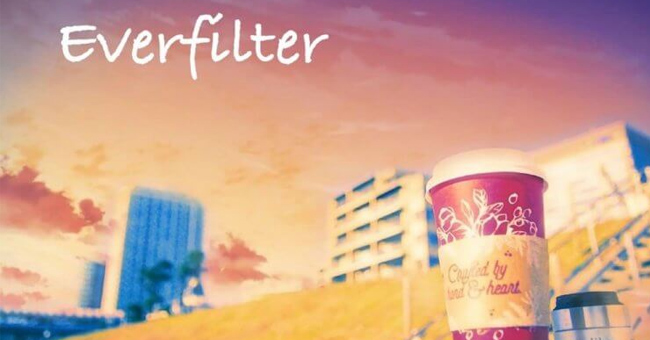 Cách sử dụng hiệu quả ứng dụng Everfilter trên Android, iOS ...