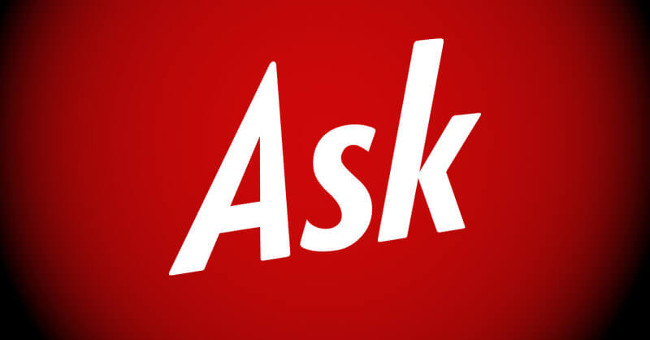 Đây là cách gỡ bỏ Ask Toolbar và Ask . com Seach khỏi trình duyệt ...