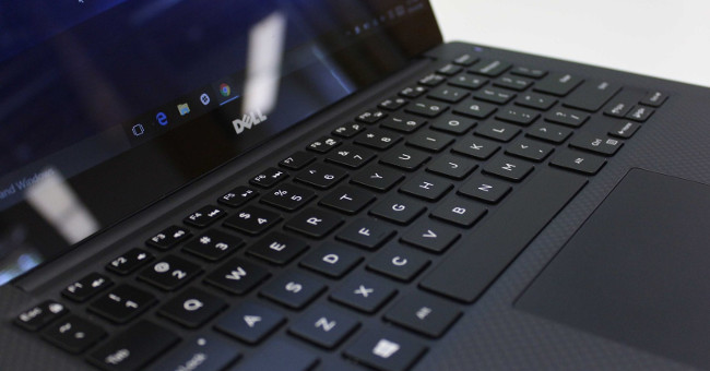 Vô hiệu hóa bàn phím Windows 10 bằng 5 cách đơn giản sau - QuanTriMang.com