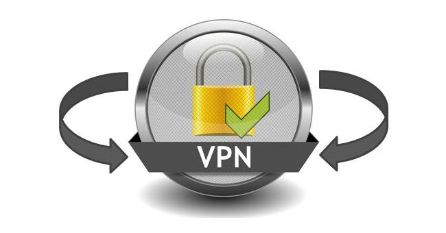 Làm thế nào để bảo mật VPN của bạn an toàn hơn? - QuanTriMang.com