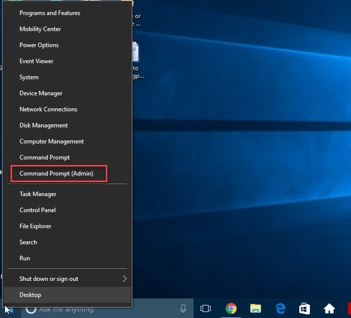 Thư mục Catroot và Catroot2 là gì? Làm thế nào để reset thư mục ...