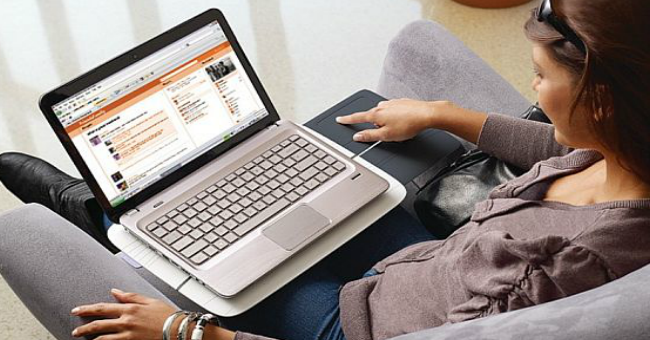 Thư mục Catroot và Catroot2 là gì? Làm thế nào để reset thư mục ...