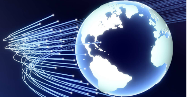 3 cách bật hoặc tắt Network Discovery Windows - QuanTriMang.com