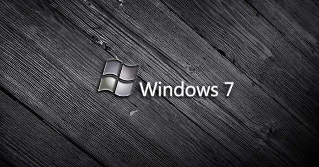 Hướng dẫn cài Windows 7 lên máy ảo VmWare từ file ISO - QuanTriMang.com
