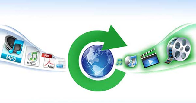 Các bước cơ bản sử dụng Format Factory để convert, chuyển đổi định dạng ...