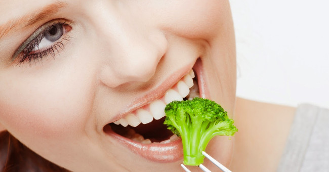 Đánh răng vào thời gian nào trong ngày là chuẩn nhất - QuanTriMang.com