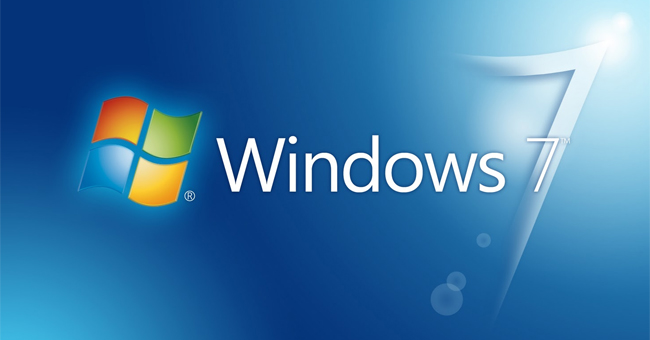 Cách cài Win 7 bằng USB - Tạo USB boot cài Window 7 - QuanTriMang.com