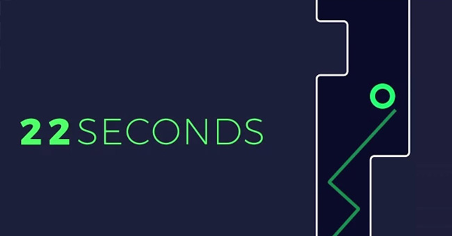 Hướng dẫn cách chơi game "22 Seconds" - một trò chơi "gây nghiện" từ ...