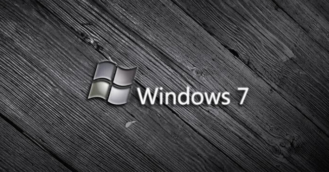 Hướng dẫn cách ghost Windows 7 bằng USB - Phương thức ghost Win thông dụng