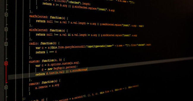 Top 10 công cụ DevOps tốt nhất - QuanTriMang.com