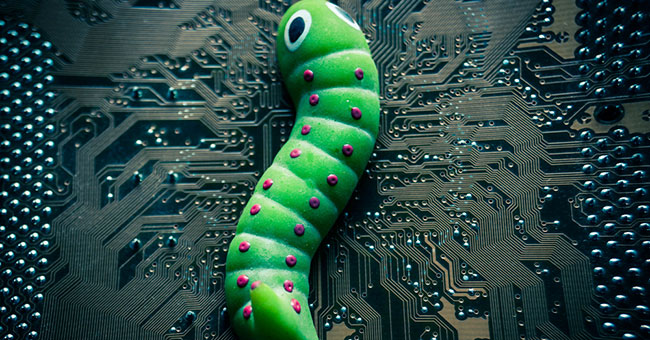 EternalRocks - mã độc nguy hiểm hơn WannaCry khai thác tới 7 lỗ hổng ...