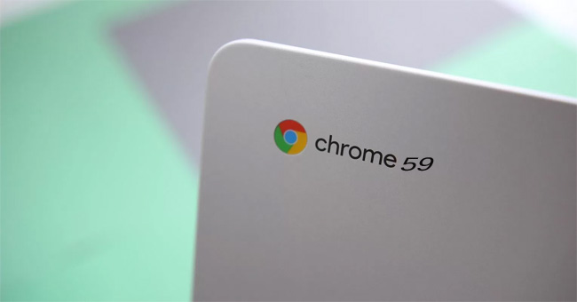 Google Chrome 59 với giao diện Material mới trong Settings và nhiều ...