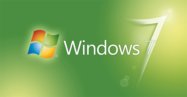 Tổng hợp các phím tắt Windows 7 hữu dụng - Thực hiện nhanh hơn các thao tác