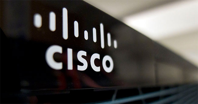 4 nơi giúp bạn học các kĩ năng và lấy chứng nhận của Cisco ...