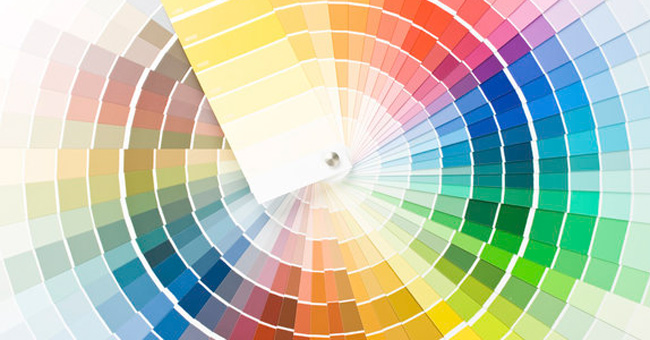 5 phần mềm giúp lấy mã màu chuyên nghiệp - QuanTriMang.com