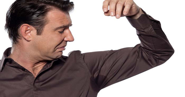 Mùi khủng khiếp nhất thế giới là mùi gì? - QuanTriMang.com