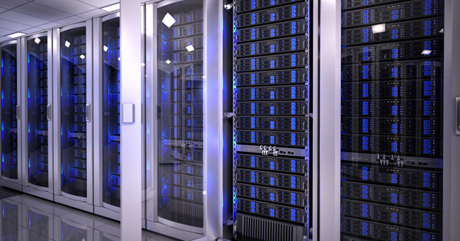 Windows Server 2016 mang đến điều gì cho những doanh nghiệp vừa và nhỏ?