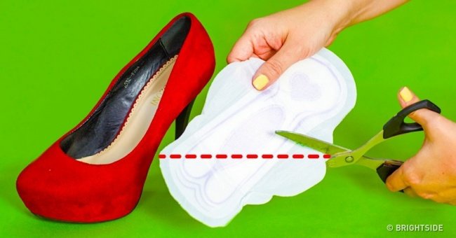10 mẹo vặt tuyệt vời mà trước giờ ít người biết đến - QuanTriMang.com