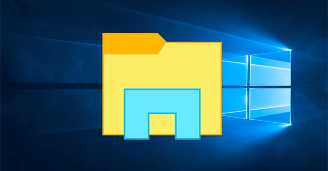 Cách sửa lỗi Working On It trên File Explorer Windows 10 - QuanTriMang.com