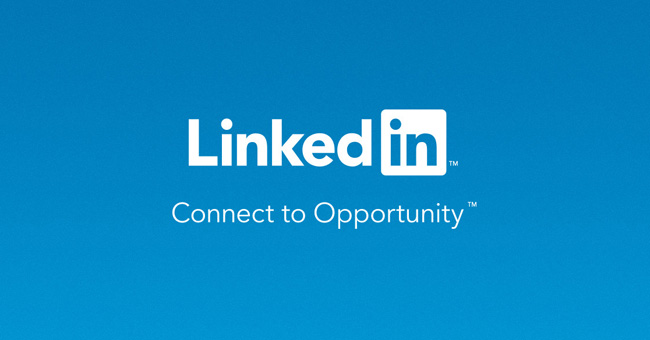 Microsoft phát hành ứng dụng LinkedIn hoàn toàn mới cho Windows 10
