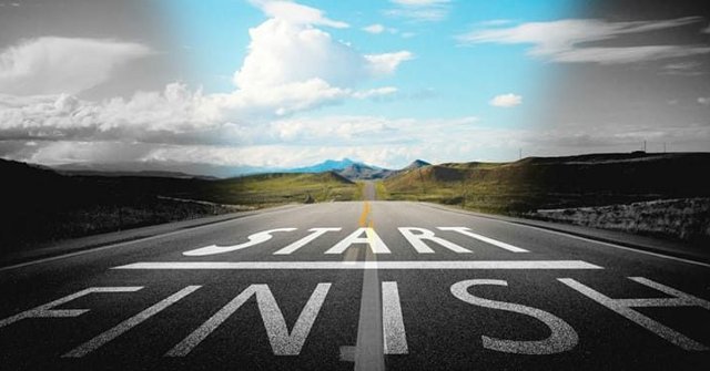 10 điều nhỏ nhặt giúp bạn tìm ra mục đích cuộc đời mình - QuanTriMang.com