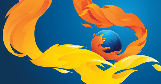 Xem tương lai của Firefox ra sao ngay hôm nay - QuanTriMang.com