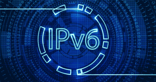 Giới thiệu về địa chỉ IPv6 - QuanTriMang.com