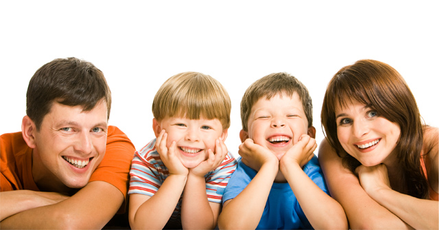 Cách đặt tên cho Con theo phong thủy ngũ hành - Đặt tên hợp với Bố và Mẹ