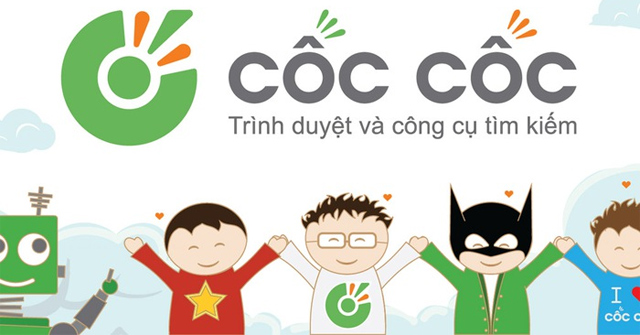 Cách tắt tính năng đọc file PDF trên Cốc Cốc - QuanTriMang.com