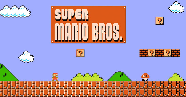 Cách chơi Super Mario Bros trên máy tính với NoxPlayer - QuanTriMang.com