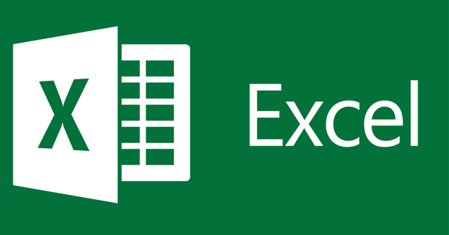 Cách dùng hàm nhân (hàm PRODUCT) trong Excel - Hàm tính tích các giá trị