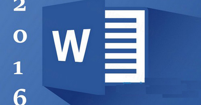 Hướng dẫn toàn tập Word 2016 (Phần 18): Cách thêm hình dạng Shape