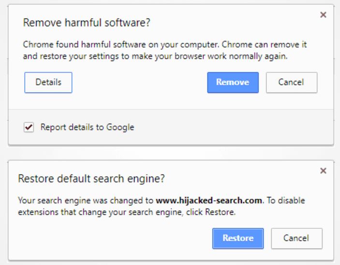 Hướng dẫn bật bảo mật nâng cao mới của Google để không bị hack