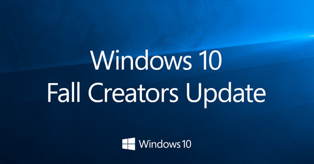 Đây là lý do bộ emoji mới không hoạt động trên Windows 10 Fall Creators ...