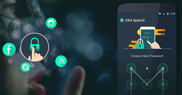 Cách sử dụng tính năng Face ID trên Android - Đem Face ID từ iPhone X ...