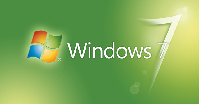 Cách đặt mật khẩu Win 7 cho máy tính, laptop - Tạo password cho Windows 7