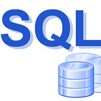 Các kiểu dữ liệu trong SQL - QuanTriMang.com