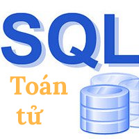 Toán tử trong SQL - QuanTriMang.com