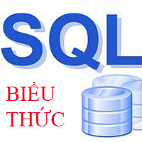 Biểu thức trong SQL - QuanTriMang.com