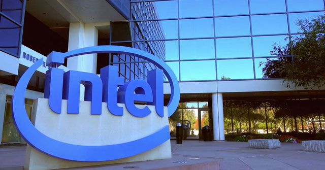 Intel dự kiến sẽ kết thúc hỗ trợ Legacy BIOS vào năm 2020 - QuanTriMang.com