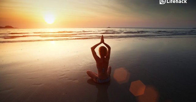 11 lời khuyên hữu ích về THIỀN dành cho người mới bắt đầu - QuanTriMang.com