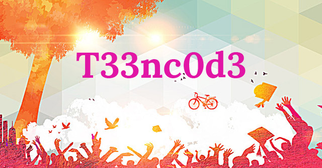 Công cụ chuyển đổi tiếng Việt sang teencode - QuanTriMang.com