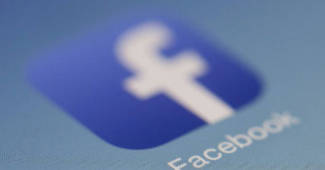 Tìm hiểu về tính năng Explore Feed trên Facebook - QuanTriMang.com