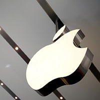 Vì sao Apple bỏ ra 400 triệu đô cho laser? - QuanTriMang.com