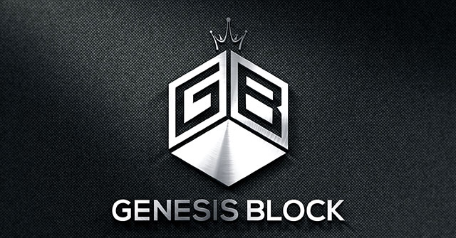 Kỉ niệm Bitcoin 9 tuổi, nhìn lại Genesis Block - khối đầu tiên trong ...