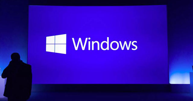 Microsoft phát hành bản vá lỗi trên chip Intel - QuanTriMang.com