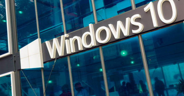 Meltdown và Spectre thực sự làm máy chậm như thế nào, đây là giải thích ...