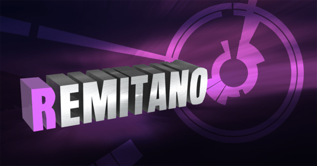 Hướng dẫn mua, bán Bitcoin trên sàn Remitano - Sàn giao dịch uy tín tại ...