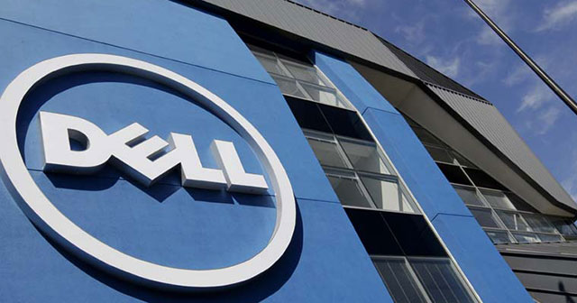 Dell tự bán mình trong thương vụ lạ thường, quay trở về làm công ty đại ...